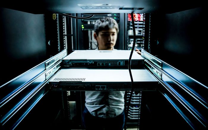 關於彰藝 :: cetech